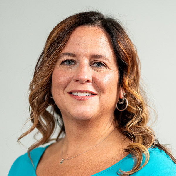 Ashley Shepherd, CNP | Central Ohio Primary Care