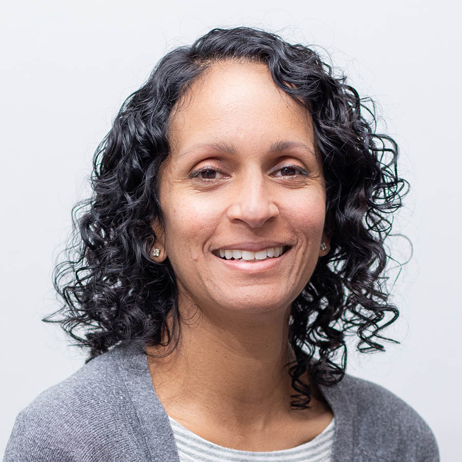 Elizabeth Jacob, MD | Central Ohio Primary Care