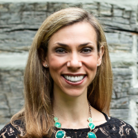 Lauren C. Bar Lev, MD | Central Ohio Primary Care