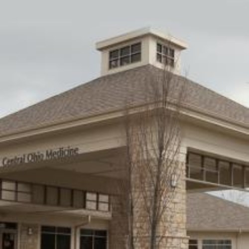 Central Ohio Medicine | Central Ohio Primary Care