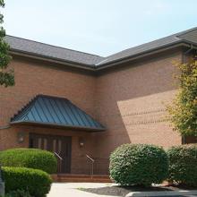 Timothy S. Coss, DO | Central Ohio Primary Care