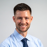 Sheldon Edwards, MD, MSC, FACP | Central Ohio Primary Care