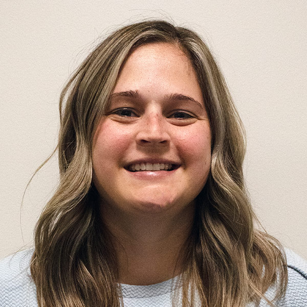 Chelsea Harvison, FNP | Central Ohio Primary Care