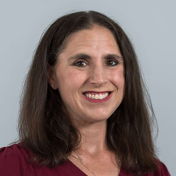 Susan Delman, MD | Central Ohio Primary Care