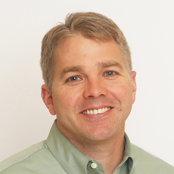 Joseph W. Pool, MD | Central Ohio Primary Care