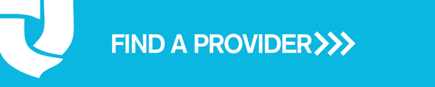 Understanding the Role of Advanced Practice Providers in Your Medical ...