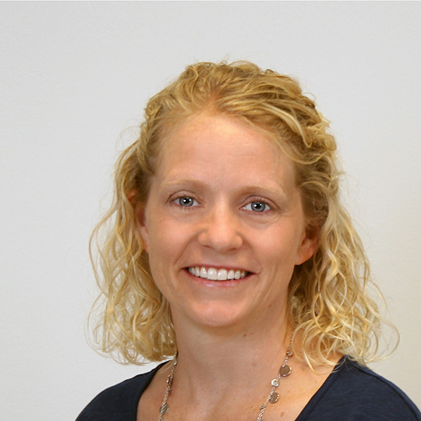 Elizabeth S. Unk, MD | Central Ohio Primary Care