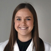 Emily E. Lewis, PA-C | Central Ohio Primary Care