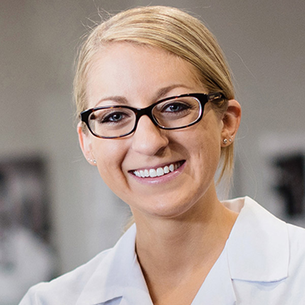 Natalie S. Bodnar, DO | Central Ohio Primary Care