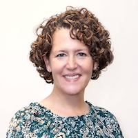 Jennifer Overbey, MD | Central Ohio Primary Care