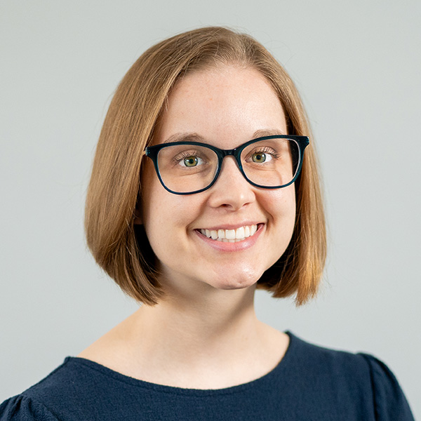 Cheyenne M. Jones, MD | Central Ohio Primary Care