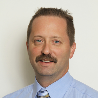 Timothy McMullen, MD | Central Ohio Primary Care