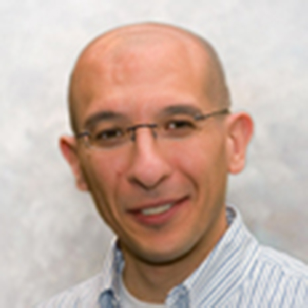 Rannie B. Amiri, MD | Central Ohio Primary Care