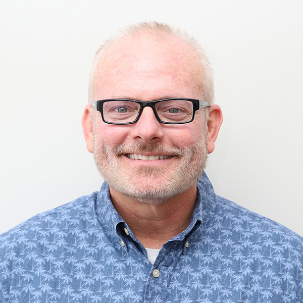 Dr Beam Software - The Best Picture Of Beam