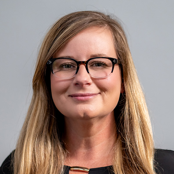 Lisa M. Johns, MD | Central Ohio Primary Care