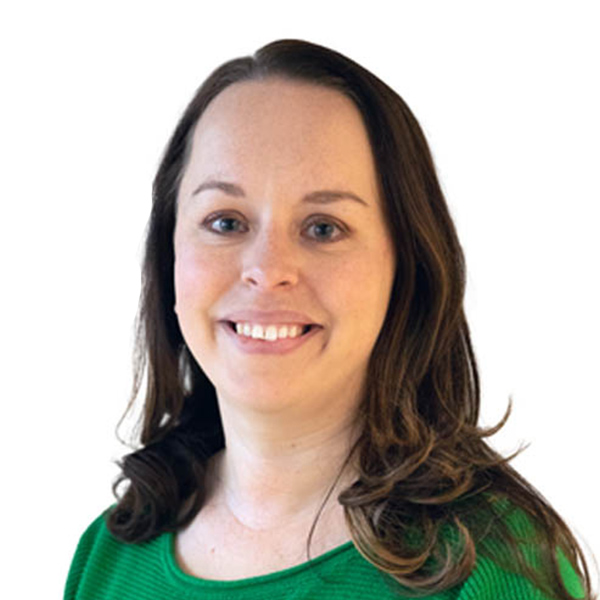 Julie R. Whetstone, MD | Central Ohio Primary Care