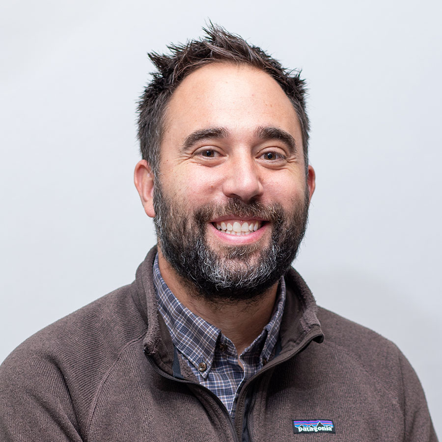 Brent Barson, DO | Central Ohio Primary Care