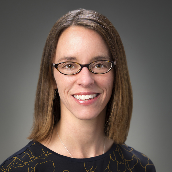 Kelly Seifert, MD | Central Ohio Primary Care