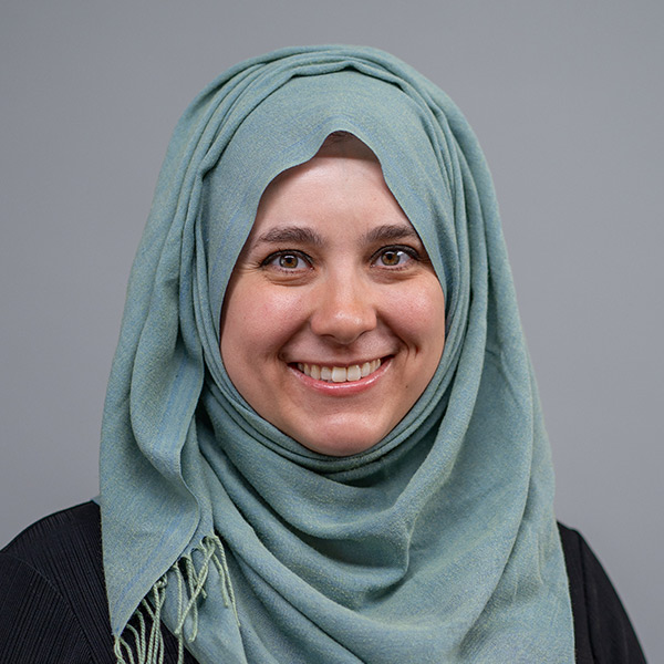 Ayat D. Aldoori, DO | Central Ohio Primary Care