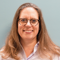 Francine M. Pulver, MD | Central Ohio Primary Care