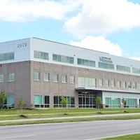 Stevco S. Stefanoski, MD | Central Ohio Primary Care