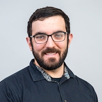 Jason Cafarelli, MD | Central Ohio Primary Care