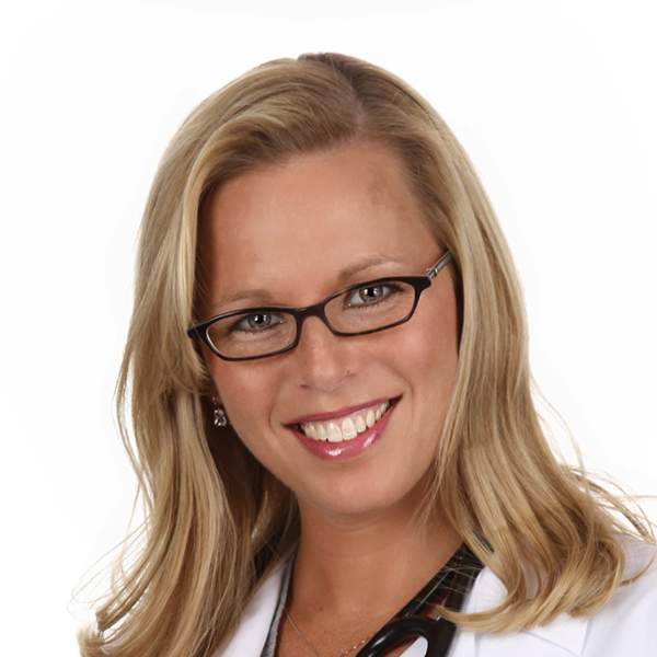 Danielle J. Clemmer, DO | Central Ohio Primary Care