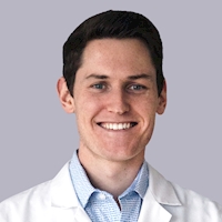 Brett Nelson, PA-C | Central Ohio Primary Care