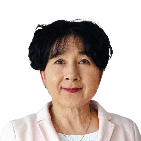 Catherine Spiess, MD | Central Ohio Primary Care