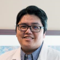 George Shu, MD | Central Ohio Primary Care