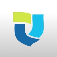 Nicholas Watkins, MD | Central Ohio Primary Care