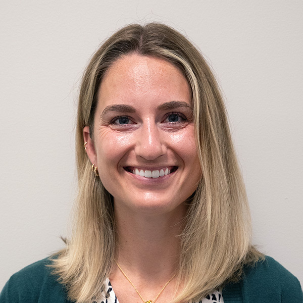 Audrey G. Matteson, APRN, CNP | Central Ohio Primary Care