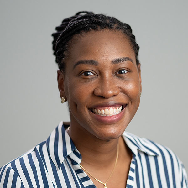 Jessica A. Nash, MD | Central Ohio Primary Care