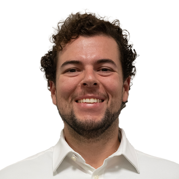 Ethan Boardman, PA | Central Ohio Primary Care