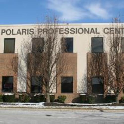 COPC Polaris | Central Ohio Primary Care