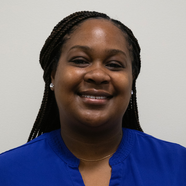 Mikaelyn D. McDowell, FNP-C | Central Ohio Primary Care