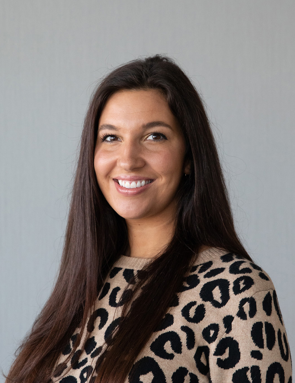 Colleen E. Grainger, CNP | Central Ohio Primary Care