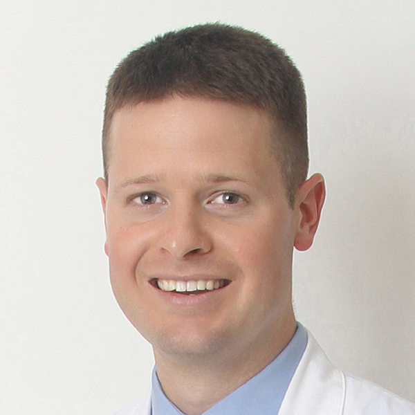 Timothy E. Rowland, MD | Central Ohio Primary Care