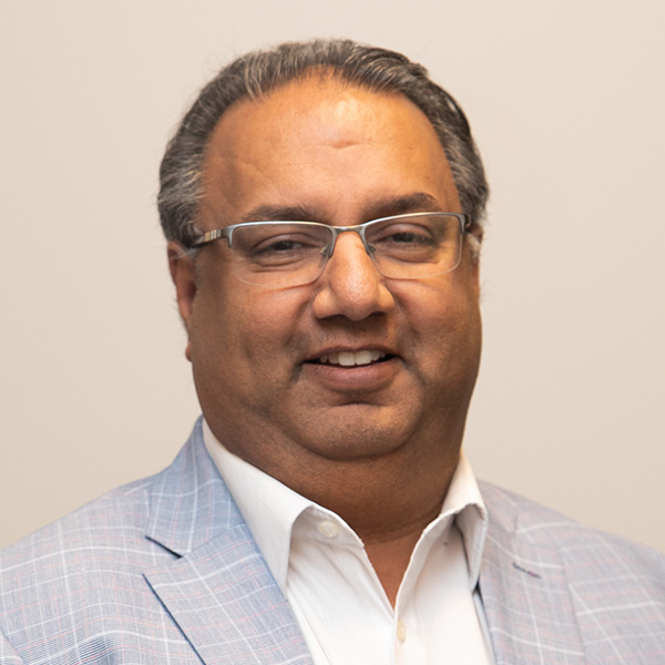 Baljit S. Rangi, MD | Central Ohio Primary Care