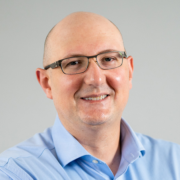 Stevco S. Stefanoski, MD | Central Ohio Primary Care