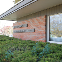 Joseph Linscott, DO | Central Ohio Primary Care