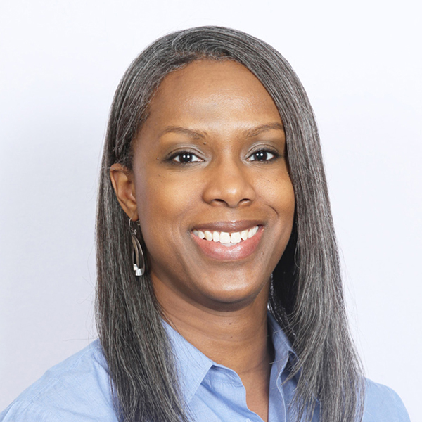 Sheree L. Lopez, MD | Central Ohio Primary Care