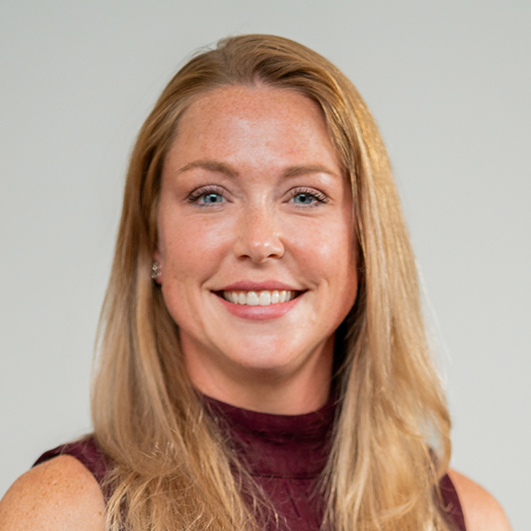 Devon M. Swick, DO | Central Ohio Primary Care