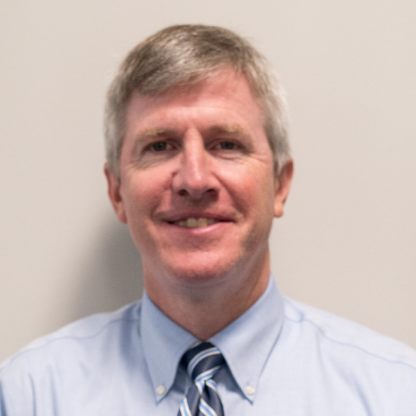 James Dunnan, MD | Central Ohio Primary Care