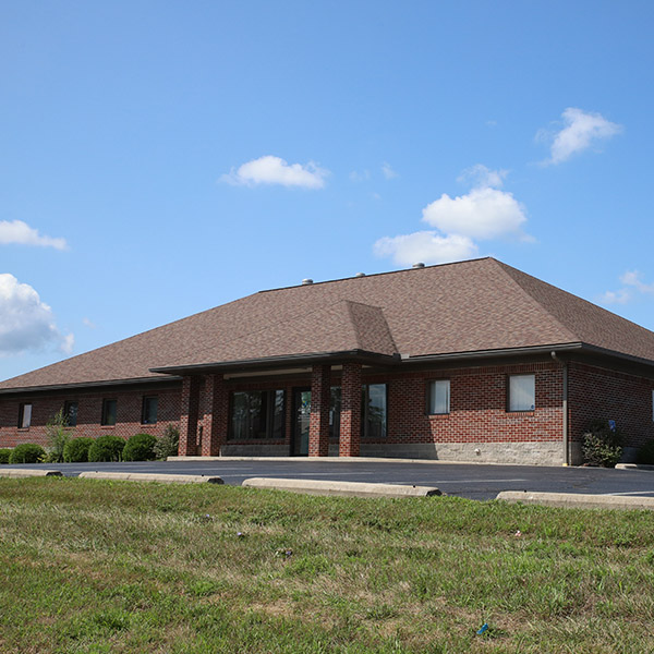 COPC True Vine Family Medicine | Central Ohio Primary Care