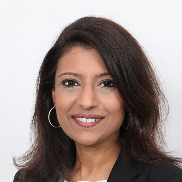 Monika J. Patel, MD | Central Ohio Primary Care
