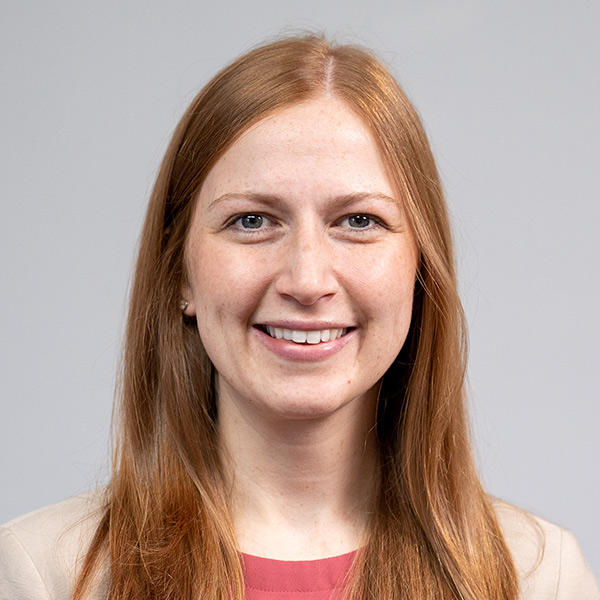 Katelyn M. Carlson, DO, CLC | Central Ohio Primary Care