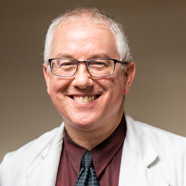 Brian Phipps, MD | Central Ohio Primary Care