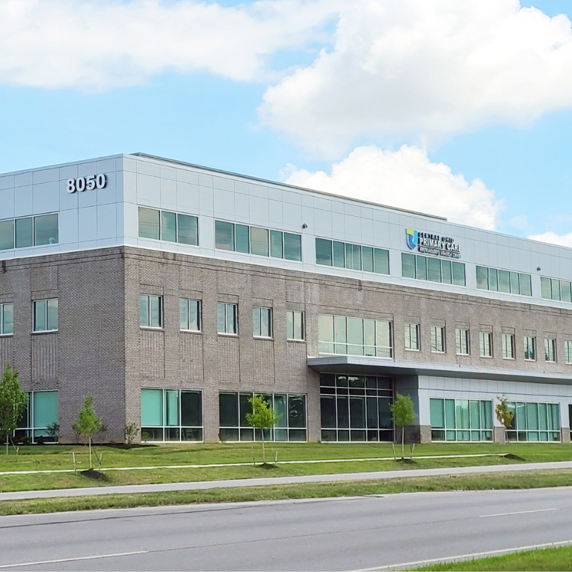 COPC Sports, Spine & Joint | Reynoldsburg | Central Ohio Primary Care