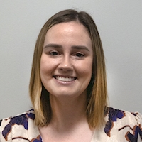 Alison K. Emmons, FNP-C | Central Ohio Primary Care